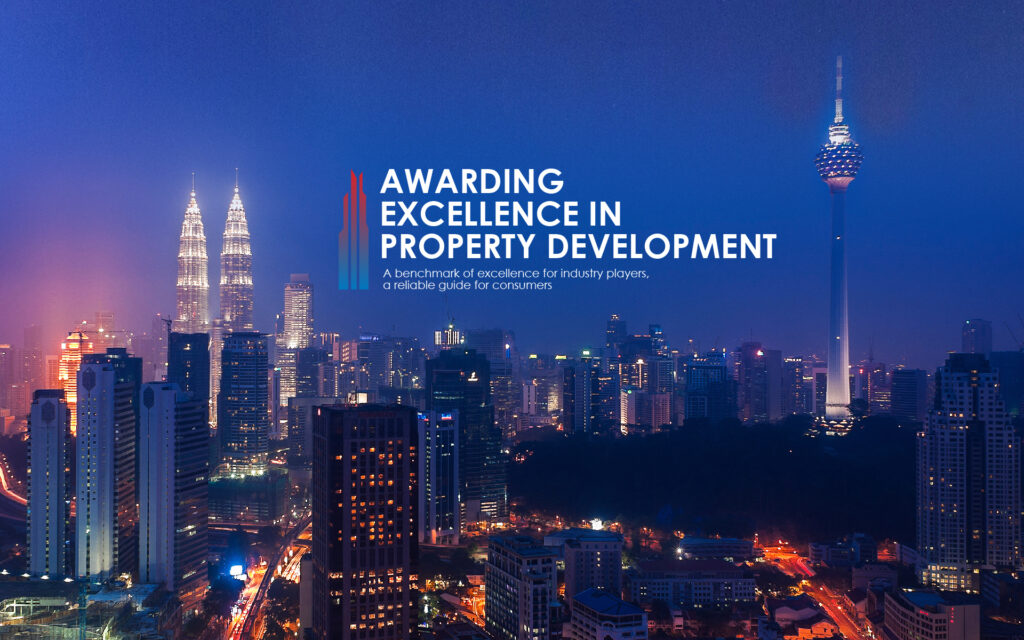 Malaysia Developer Awards